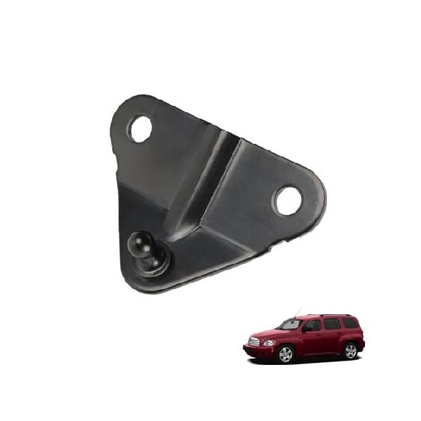 当サイトをご覧頂き誠にありがとうございます。弊社商品は全て正規店からの新品・並行輸入品です。税関手続・関税払いは全て弊社で対応の上、全国送料無料でお届けします。弊社海外倉庫より国内に発送しますので、お届けまで2-15営業日程度お時間を頂いて...