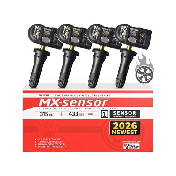 当サイトをご覧頂き誠にありがとうございます。弊社商品は全て正規店からの新品・並行輸入品です。税関手続・関税払いは全て弊社で対応の上、全国送料無料でお届けします。弊社海外倉庫より国内に発送しますので、お届けまで2-15営業日程度お時間を頂いて...