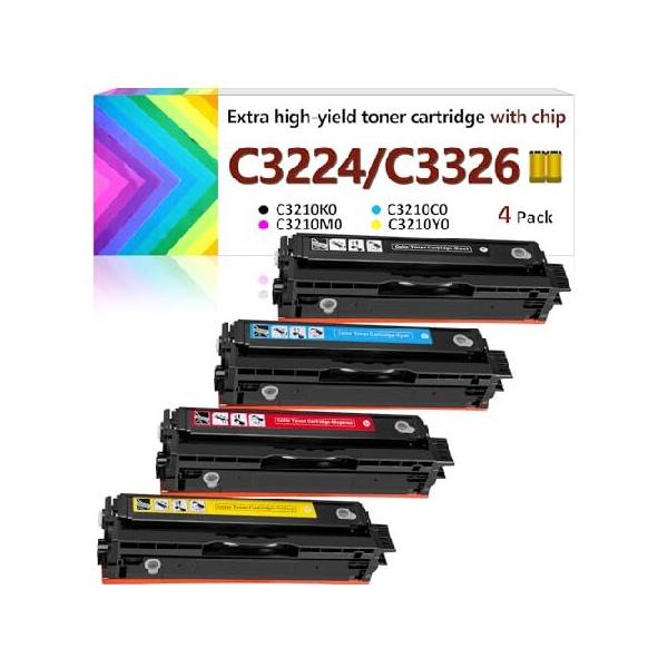 当サイトをご覧頂き誠にありがとうございます。弊社商品は全て正規店からの新品・並行輸入品です。税関手続・関税払いは全て弊社で対応の上、全国送料無料でお届けします。弊社海外倉庫より国内に発送しますので、お届けまで2-15営業日程度お時間を頂いて...