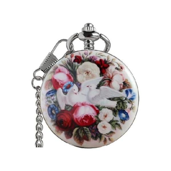 当サイトをご覧頂き誠にありがとうございます。弊社商品は全て正規店からの新品・並行輸入品です。税関手続・関税払いは全て弊社で対応の上、全国送料無料でお届けします。弊社海外倉庫より国内に発送しますので、お届けまで2-15営業日程度お時間を頂いて...