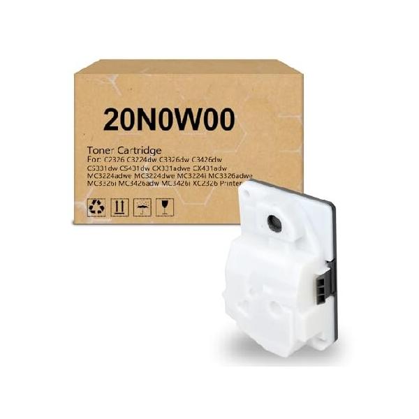 当サイトをご覧頂き誠にありがとうございます。弊社商品は全て正規店からの新品・並行輸入品です。税関手続・関税払いは全て弊社で対応の上、全国送料無料でお届けします。弊社海外倉庫より国内に発送しますので、お届けまで2-15営業日程度お時間を頂いて...