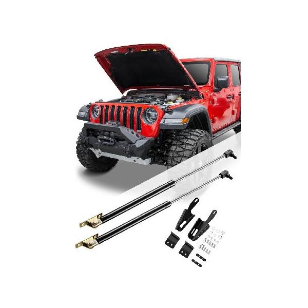 当サイトをご覧頂き誠にありがとうございます。弊社商品は全て正規店からの新品・並行輸入品です。税関手続・関税払いは全て弊社で対応の上、全国送料無料でお届けします。弊社海外倉庫より国内に発送しますので、お届けまで2-15営業日程度お時間を頂いて...