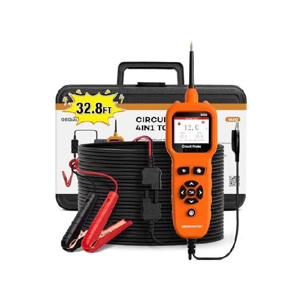 当サイトをご覧頂き誠にありがとうございます。弊社商品は全て正規店からの新品・並行輸入品です。税関手続・関税払いは全て弊社で対応の上、全国送料無料でお届けします。弊社海外倉庫より国内に発送しますので、お届けまで2-15営業日程度お時間を頂いて...