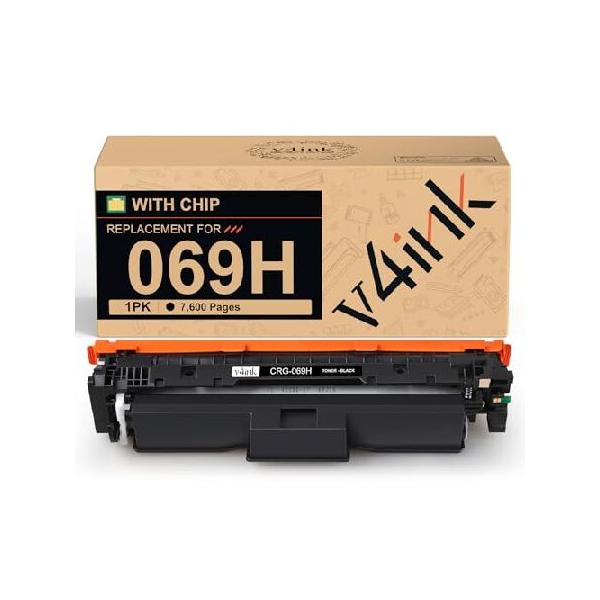 当サイトをご覧頂き誠にありがとうございます。弊社商品は全て正規店からの新品・並行輸入品です。税関手続・関税払いは全て弊社で対応の上、全国送料無料でお届けします。弊社海外倉庫より国内に発送しますので、お届けまで2-15営業日程度お時間を頂いて...