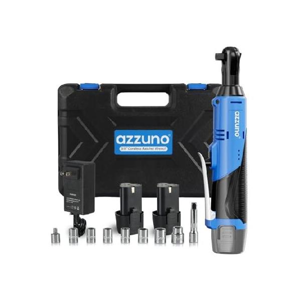 当サイトをご覧頂き誠にありがとうございます。弊社商品は全て正規店からの新品・並行輸入品です。税関手続・関税払いは全て弊社で対応の上、全国送料無料でお届けします。弊社海外倉庫より国内に発送しますので、お届けまで2-15営業日程度お時間を頂いて...