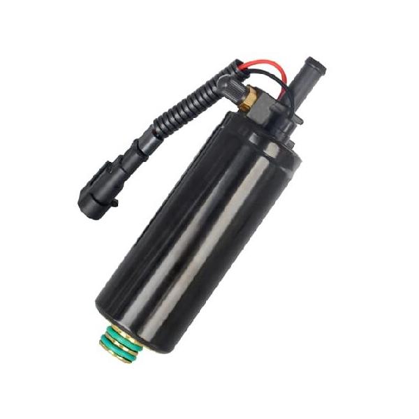 当サイトをご覧頂き誠にありがとうございます。弊社商品は全て正規店からの新品・並行輸入品です。税関手続・関税払いは全て弊社で対応の上、全国送料無料でお届けします。弊社海外倉庫より国内に発送しますので、お届けまで2-15営業日程度お時間を頂いて...