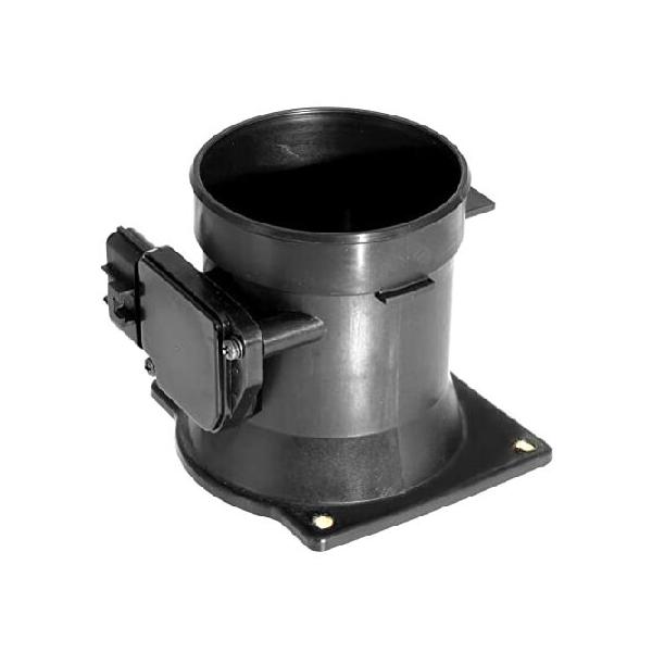 当サイトをご覧頂き誠にありがとうございます。弊社商品は全て正規店からの新品・並行輸入品です。税関手続・関税払いは全て弊社で対応の上、全国送料無料でお届けします。弊社海外倉庫より国内に発送しますので、お届けまで2-15営業日程度お時間を頂いて...