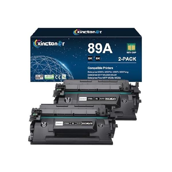 当サイトをご覧頂き誠にありがとうございます。弊社商品は全て正規店からの新品・並行輸入品です。税関手続・関税払いは全て弊社で対応の上、全国送料無料でお届けします。弊社海外倉庫より国内に発送しますので、お届けまで2-15営業日程度お時間を頂いて...