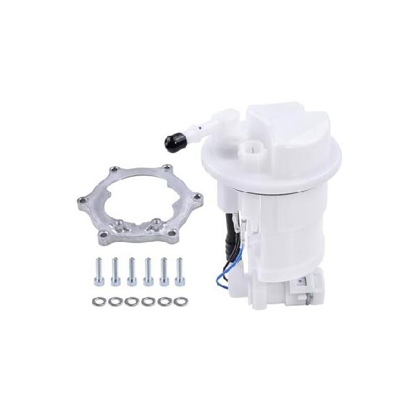 当サイトをご覧頂き誠にありがとうございます。弊社商品は全て正規店からの新品・並行輸入品です。税関手続・関税払いは全て弊社で対応の上、全国送料無料でお届けします。弊社海外倉庫より国内に発送しますので、お届けまで2-15営業日程度お時間を頂いて...