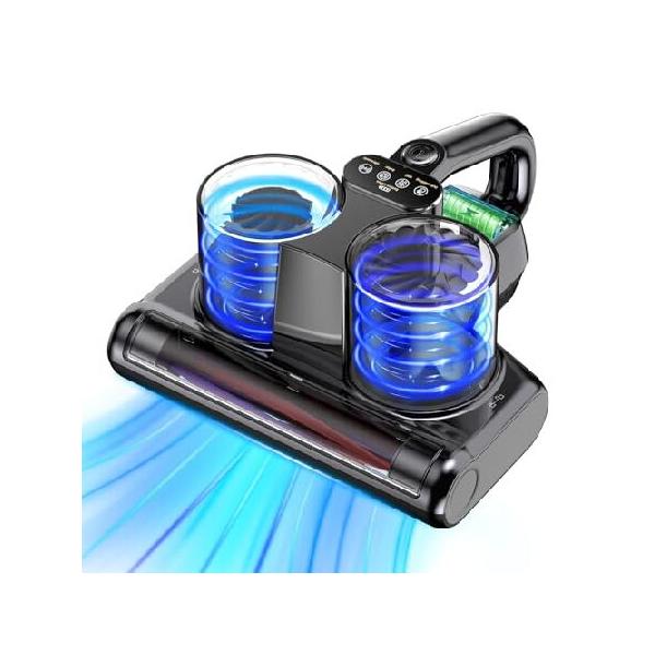 当サイトをご覧頂き誠にありがとうございます。弊社商品は全て正規店からの新品・並行輸入品です。税関手続・関税払いは全て弊社で対応の上、全国送料無料でお届けします。弊社海外倉庫より国内に発送しますので、お届けまで2-15営業日程度お時間を頂いて...