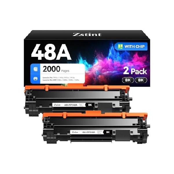 当サイトをご覧頂き誠にありがとうございます。弊社商品は全て正規店からの新品・並行輸入品です。税関手続・関税払いは全て弊社で対応の上、全国送料無料でお届けします。弊社海外倉庫より国内に発送しますので、お届けまで2-15営業日程度お時間を頂いて...