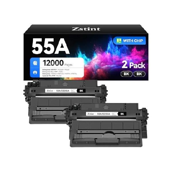 当サイトをご覧頂き誠にありがとうございます。弊社商品は全て正規店からの新品・並行輸入品です。税関手続・関税払いは全て弊社で対応の上、全国送料無料でお届けします。弊社海外倉庫より国内に発送しますので、お届けまで2-15営業日程度お時間を頂いて...