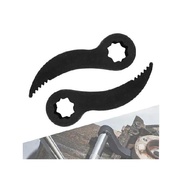 当サイトをご覧頂き誠にありがとうございます。弊社商品は全て正規店からの新品・並行輸入品です。税関手続・関税払いは全て弊社で対応の上、全国送料無料でお届けします。弊社海外倉庫より国内に発送しますので、お届けまで2-15営業日程度お時間を頂いて...