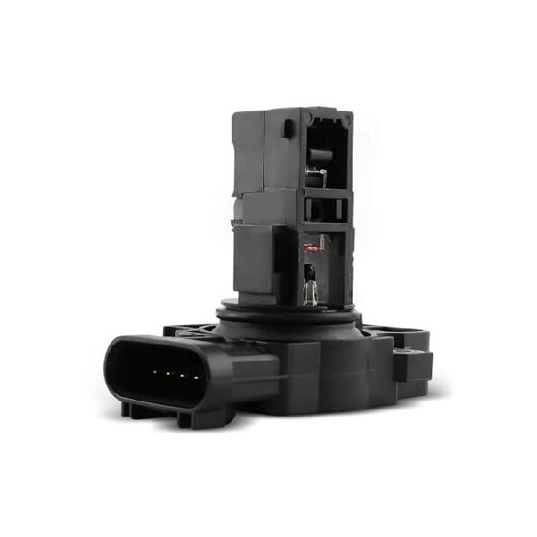 当サイトをご覧頂き誠にありがとうございます。弊社商品は全て正規店からの新品・並行輸入品です。税関手続・関税払いは全て弊社で対応の上、全国送料無料でお届けします。弊社海外倉庫より国内に発送しますので、お届けまで2-15営業日程度お時間を頂いて...