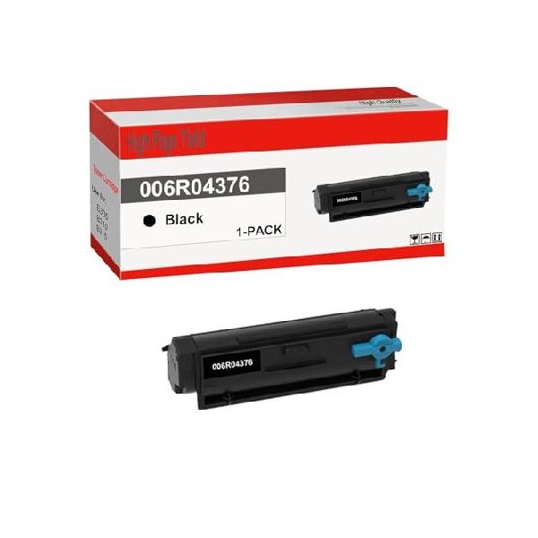 当サイトをご覧頂き誠にありがとうございます。弊社商品は全て正規店からの新品・並行輸入品です。税関手続・関税払いは全て弊社で対応の上、全国送料無料でお届けします。弊社海外倉庫より国内に発送しますので、お届けまで2-15営業日程度お時間を頂いて...