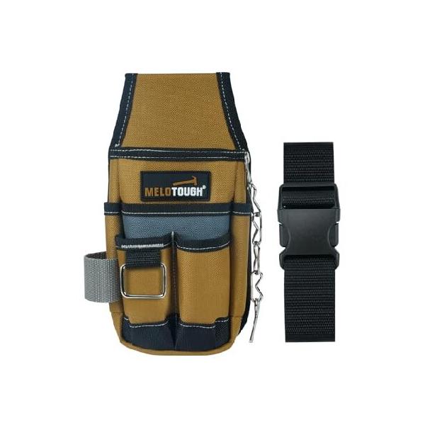 当サイトをご覧頂き誠にありがとうございます。弊社商品は全て正規店からの新品・並行輸入品です。税関手続・関税払いは全て弊社で対応の上、全国送料無料でお届けします。弊社海外倉庫より国内に発送しますので、お届けまで2-15営業日程度お時間を頂いて...