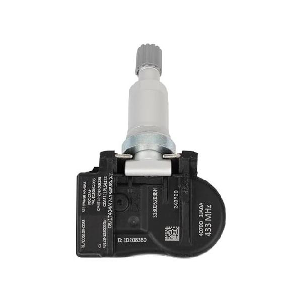 当サイトをご覧頂き誠にありがとうございます。弊社商品は全て正規店からの新品・並行輸入品です。税関手続・関税払いは全て弊社で対応の上、全国送料無料でお届けします。弊社海外倉庫より国内に発送しますので、お届けまで2-15営業日程度お時間を頂いて...