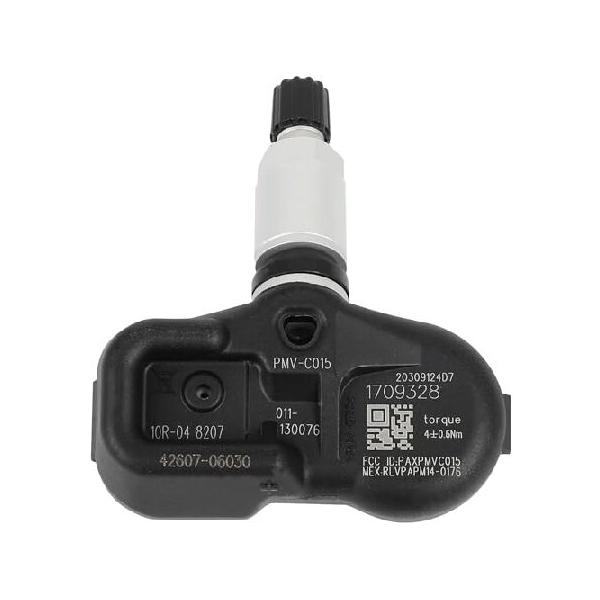 当サイトをご覧頂き誠にありがとうございます。弊社商品は全て正規店からの新品・並行輸入品です。税関手続・関税払いは全て弊社で対応の上、全国送料無料でお届けします。弊社海外倉庫より国内に発送しますので、お届けまで2-15営業日程度お時間を頂いて...