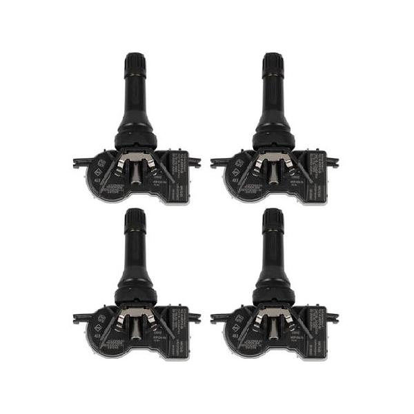 当サイトをご覧頂き誠にありがとうございます。弊社商品は全て正規店からの新品・並行輸入品です。税関手続・関税払いは全て弊社で対応の上、全国送料無料でお届けします。弊社海外倉庫より国内に発送しますので、お届けまで2-15営業日程度お時間を頂いて...