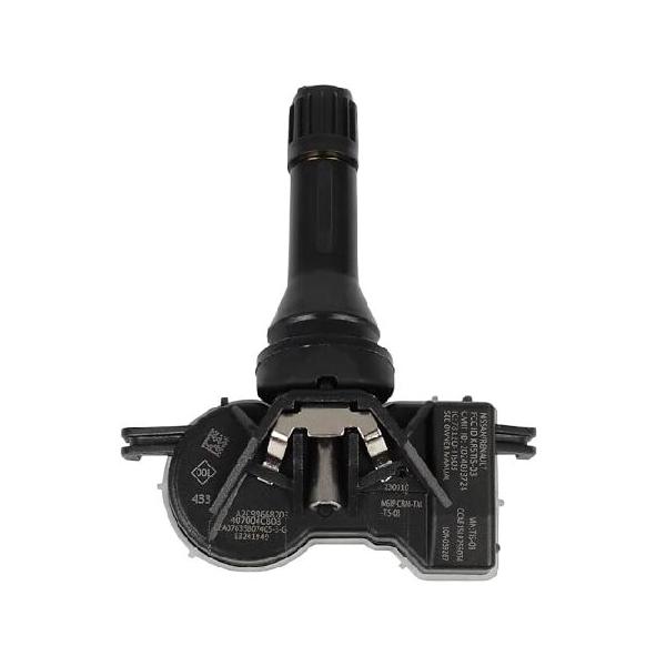 当サイトをご覧頂き誠にありがとうございます。弊社商品は全て正規店からの新品・並行輸入品です。税関手続・関税払いは全て弊社で対応の上、全国送料無料でお届けします。弊社海外倉庫より国内に発送しますので、お届けまで2-15営業日程度お時間を頂いて...