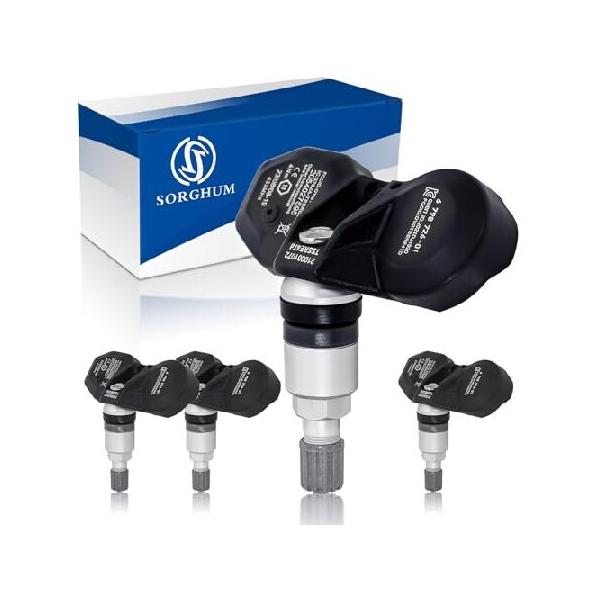 当サイトをご覧頂き誠にありがとうございます。弊社商品は全て正規店からの新品・並行輸入品です。税関手続・関税払いは全て弊社で対応の上、全国送料無料でお届けします。弊社海外倉庫より国内に発送しますので、お届けまで2-15営業日程度お時間を頂いて...