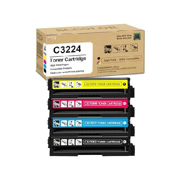 当サイトをご覧頂き誠にありがとうございます。弊社商品は全て正規店からの新品・並行輸入品です。税関手続・関税払いは全て弊社で対応の上、全国送料無料でお届けします。弊社海外倉庫より国内に発送しますので、お届けまで2-15営業日程度お時間を頂いて...