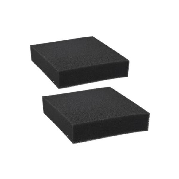 当サイトをご覧頂き誠にありがとうございます。弊社商品は全て正規店からの新品・並行輸入品です。税関手続・関税払いは全て弊社で対応の上、全国送料無料でお届けします。弊社海外倉庫より国内に発送しますので、お届けまで2-15営業日程度お時間を頂いて...