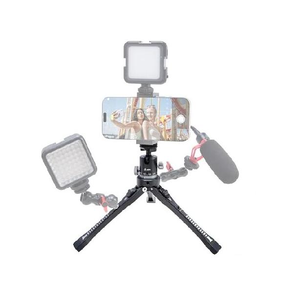 当サイトをご覧頂き誠にありがとうございます。弊社商品は全て正規店からの新品・並行輸入品です。税関手続・関税払いは全て弊社で対応の上、全国送料無料でお届けします。弊社海外倉庫より国内に発送しますので、お届けまで2-15営業日程度お時間を頂いて...