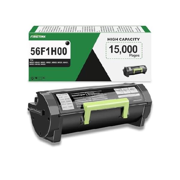 当サイトをご覧頂き誠にありがとうございます。弊社商品は全て正規店からの新品・並行輸入品です。税関手続・関税払いは全て弊社で対応の上、全国送料無料でお届けします。弊社海外倉庫より国内に発送しますので、お届けまで2-15営業日程度お時間を頂いて...