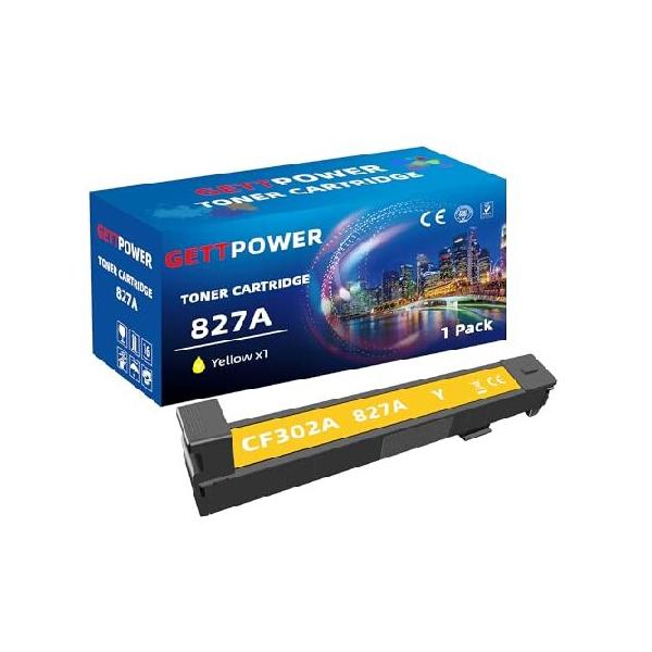 当サイトをご覧頂き誠にありがとうございます。弊社商品は全て正規店からの新品・並行輸入品です。税関手続・関税払いは全て弊社で対応の上、全国送料無料でお届けします。弊社海外倉庫より国内に発送しますので、お届けまで2-15営業日程度お時間を頂いて...