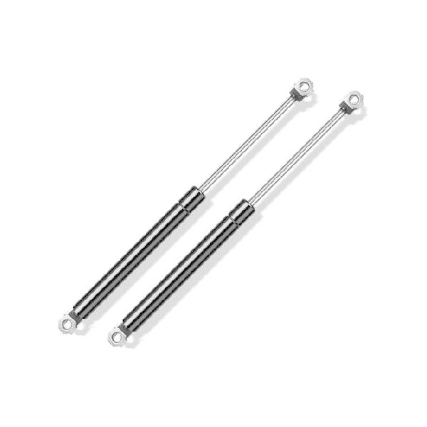 当サイトをご覧頂き誠にありがとうございます。弊社商品は全て正規店からの新品・並行輸入品です。税関手続・関税払いは全て弊社で対応の上、全国送料無料でお届けします。弊社海外倉庫より国内に発送しますので、お届けまで2-15営業日程度お時間を頂いて...