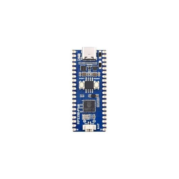 当サイトをご覧頂き誠にありがとうございます。弊社商品は全て正規店からの新品・並行輸入品です。税関手続・関税払いは全て弊社で対応の上、全国送料無料でお届けします。弊社海外倉庫より国内に発送しますので、お届けまで2-15営業日程度お時間を頂いて...
