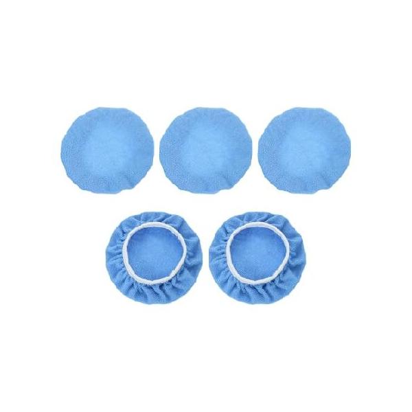 当サイトをご覧頂き誠にありがとうございます。弊社商品は全て正規店からの新品・並行輸入品です。税関手続・関税払いは全て弊社で対応の上、全国送料無料でお届けします。弊社海外倉庫より国内に発送しますので、お届けまで2-15営業日程度お時間を頂いて...