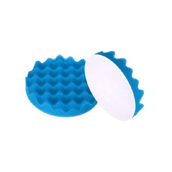 当サイトをご覧頂き誠にありがとうございます。弊社商品は全て正規店からの新品・並行輸入品です。税関手続・関税払いは全て弊社で対応の上、全国送料無料でお届けします。弊社海外倉庫より国内に発送しますので、お届けまで2-15営業日程度お時間を頂いて...