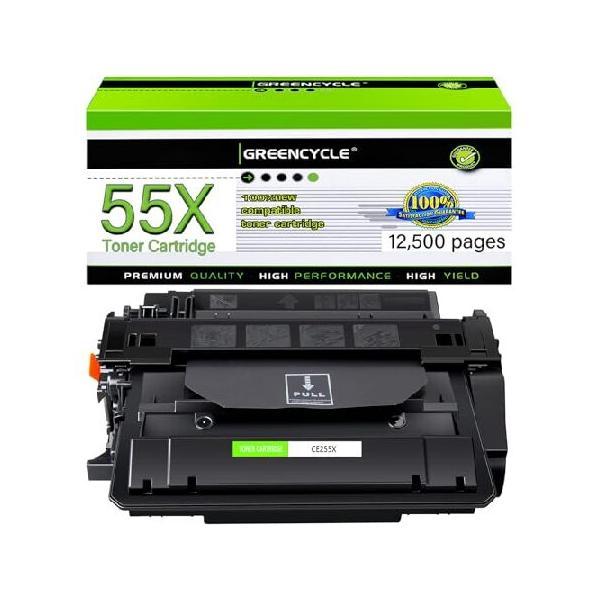 当サイトをご覧頂き誠にありがとうございます。弊社商品は全て正規店からの新品・並行輸入品です。税関手続・関税払いは全て弊社で対応の上、全国送料無料でお届けします。弊社海外倉庫より国内に発送しますので、お届けまで2-15営業日程度お時間を頂いて...