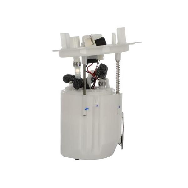 当サイトをご覧頂き誠にありがとうございます。弊社商品は全て正規店からの新品・並行輸入品です。税関手続・関税払いは全て弊社で対応の上、全国送料無料でお届けします。弊社海外倉庫より国内に発送しますので、お届けまで2-15営業日程度お時間を頂いて...