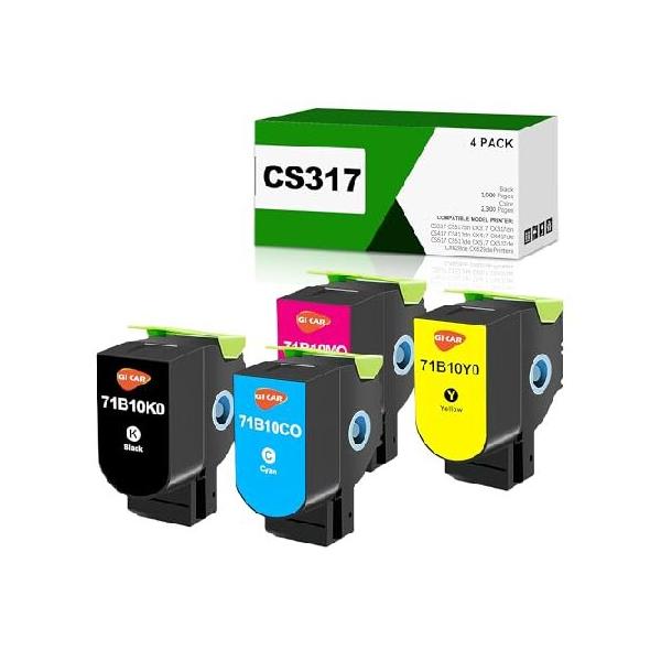 当サイトをご覧頂き誠にありがとうございます。弊社商品は全て正規店からの新品・並行輸入品です。税関手続・関税払いは全て弊社で対応の上、全国送料無料でお届けします。弊社海外倉庫より国内に発送しますので、お届けまで2-15営業日程度お時間を頂いて...