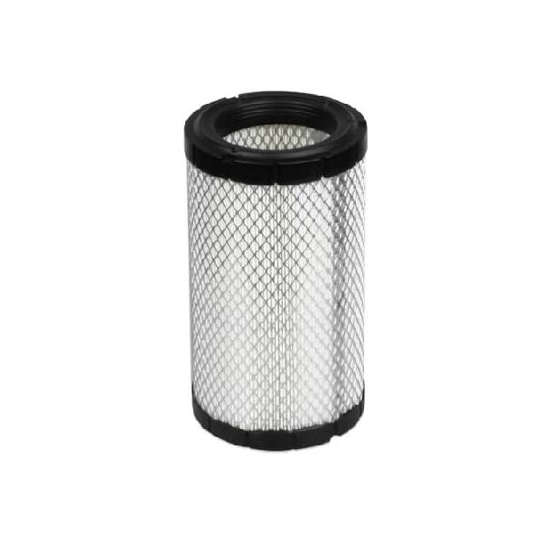 当サイトをご覧頂き誠にありがとうございます。弊社商品は全て正規店からの新品・並行輸入品です。税関手続・関税払いは全て弊社で対応の上、全国送料無料でお届けします。弊社海外倉庫より国内に発送しますので、お届けまで2-15営業日程度お時間を頂いて...