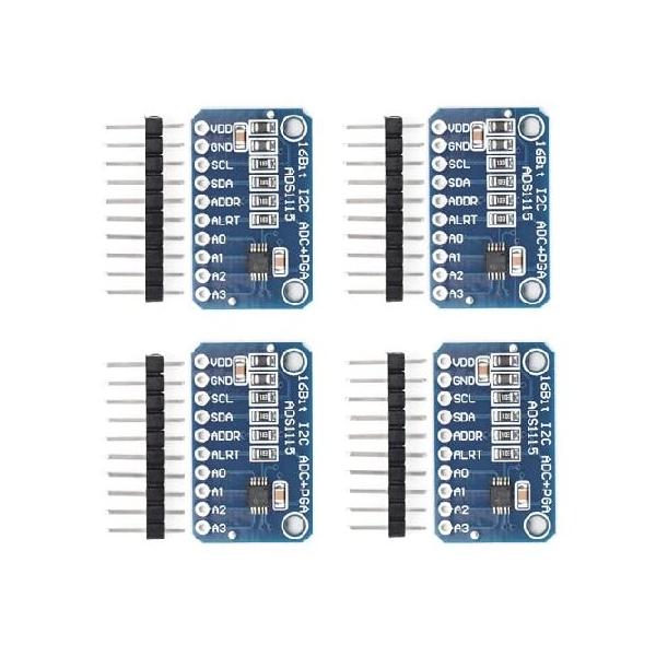 当サイトをご覧頂き誠にありがとうございます。弊社商品は全て正規店からの新品・並行輸入品です。税関手続・関税払いは全て弊社で対応の上、全国送料無料でお届けします。弊社海外倉庫より国内に発送しますので、お届けまで2-15営業日程度お時間を頂いて...