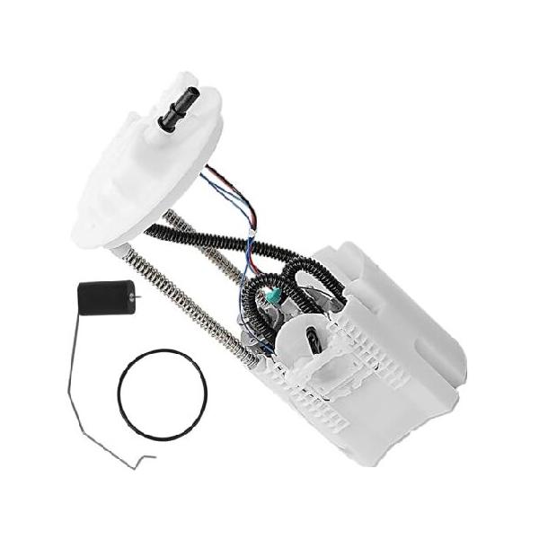 当サイトをご覧頂き誠にありがとうございます。弊社商品は全て正規店からの新品・並行輸入品です。税関手続・関税払いは全て弊社で対応の上、全国送料無料でお届けします。弊社海外倉庫より国内に発送しますので、お届けまで2-15営業日程度お時間を頂いて...