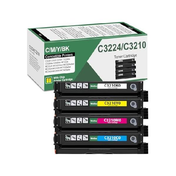 当サイトをご覧頂き誠にありがとうございます。弊社商品は全て正規店からの新品・並行輸入品です。税関手続・関税払いは全て弊社で対応の上、全国送料無料でお届けします。弊社海外倉庫より国内に発送しますので、お届けまで2-15営業日程度お時間を頂いて...