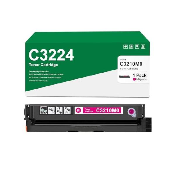 当サイトをご覧頂き誠にありがとうございます。弊社商品は全て正規店からの新品・並行輸入品です。税関手続・関税払いは全て弊社で対応の上、全国送料無料でお届けします。弊社海外倉庫より国内に発送しますので、お届けまで2-15営業日程度お時間を頂いて...