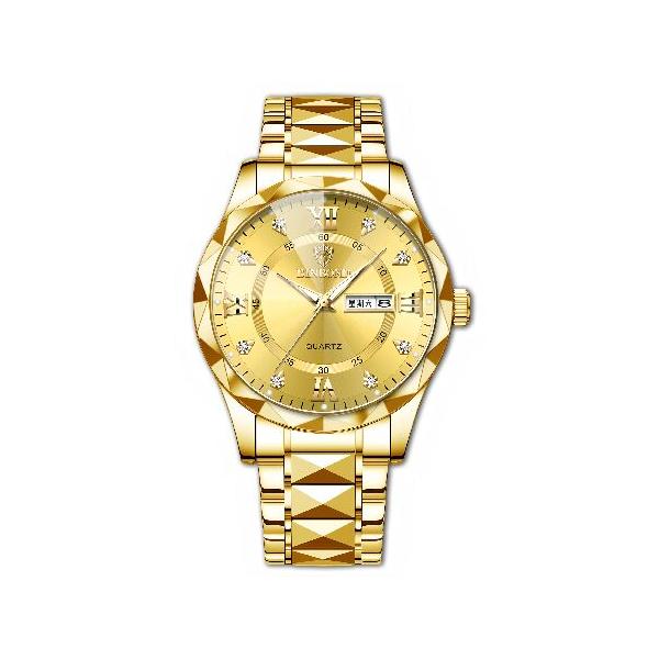 当サイトをご覧頂き誠にありがとうございます。弊社商品は全て正規店からの新品・並行輸入品です。税関手続・関税払いは全て弊社で対応の上、全国送料無料でお届けします。弊社海外倉庫より国内に発送しますので、お届けまで2-15営業日程度お時間を頂いて...