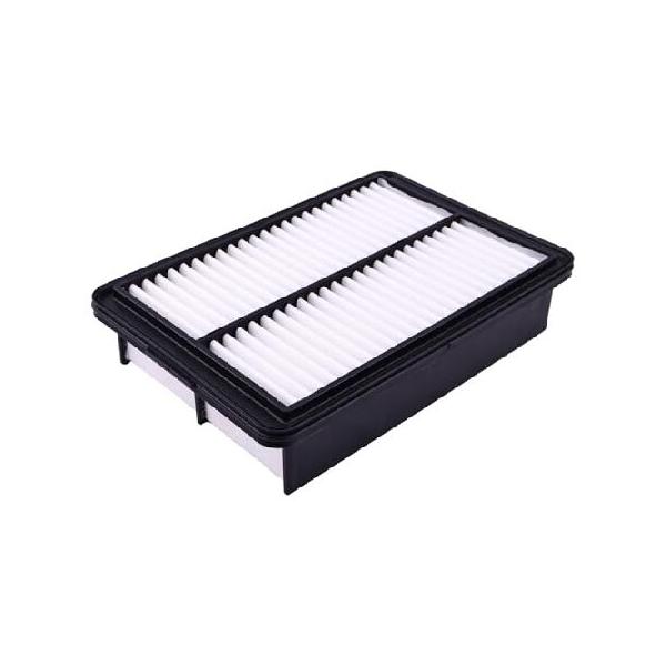 当サイトをご覧頂き誠にありがとうございます。弊社商品は全て正規店からの新品・並行輸入品です。税関手続・関税払いは全て弊社で対応の上、全国送料無料でお届けします。弊社海外倉庫より国内に発送しますので、お届けまで2-15営業日程度お時間を頂いて...