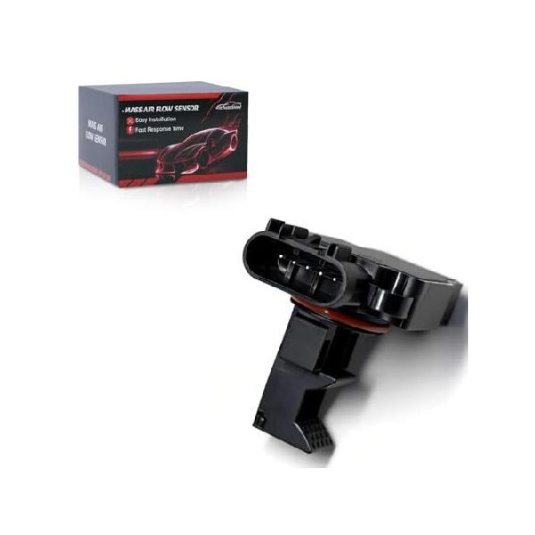 当サイトをご覧頂き誠にありがとうございます。弊社商品は全て正規店からの新品・並行輸入品です。税関手続・関税払いは全て弊社で対応の上、全国送料無料でお届けします。弊社海外倉庫より国内に発送しますので、お届けまで2-15営業日程度お時間を頂いて...