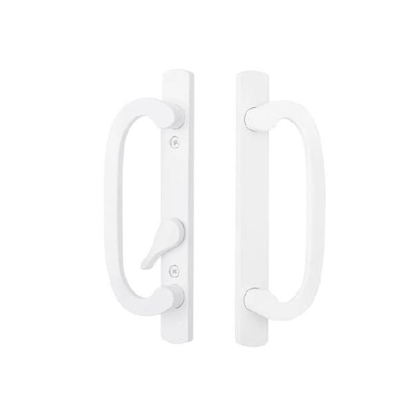 当サイトをご覧頂き誠にありがとうございます。弊社商品は全て正規店からの新品・並行輸入品です。税関手続・関税払いは全て弊社で対応の上、全国送料無料でお届けします。弊社海外倉庫より国内に発送しますので、お届けまで2-15営業日程度お時間を頂いて...
