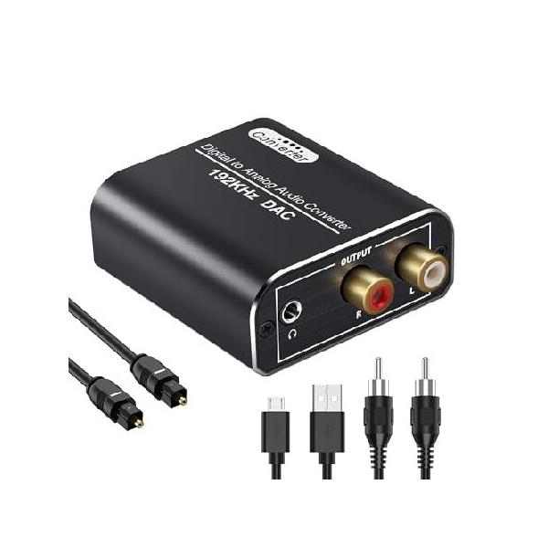 当サイトをご覧頂き誠にありがとうございます。弊社商品は全て正規店からの新品・並行輸入品です。税関手続・関税払いは全て弊社で対応の上、全国送料無料でお届けします。弊社海外倉庫より国内に発送しますので、お届けまで2-15営業日程度お時間を頂いて...