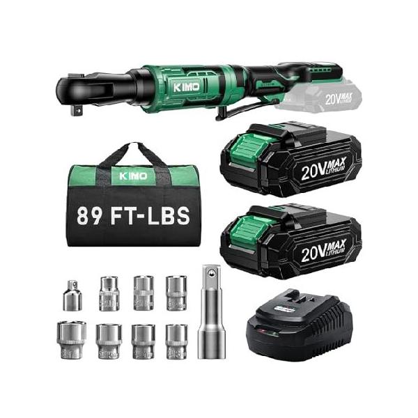 当サイトをご覧頂き誠にありがとうございます。弊社商品は全て正規店からの新品・並行輸入品です。税関手続・関税払いは全て弊社で対応の上、全国送料無料でお届けします。弊社海外倉庫より国内に発送しますので、お届けまで2-15営業日程度お時間を頂いて...