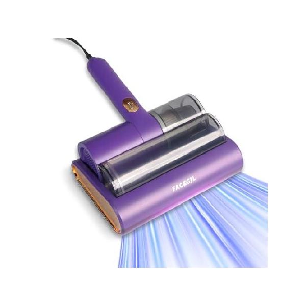 当サイトをご覧頂き誠にありがとうございます。弊社商品は全て正規店からの新品・並行輸入品です。税関手続・関税払いは全て弊社で対応の上、全国送料無料でお届けします。弊社海外倉庫より国内に発送しますので、お届けまで2-15営業日程度お時間を頂いて...