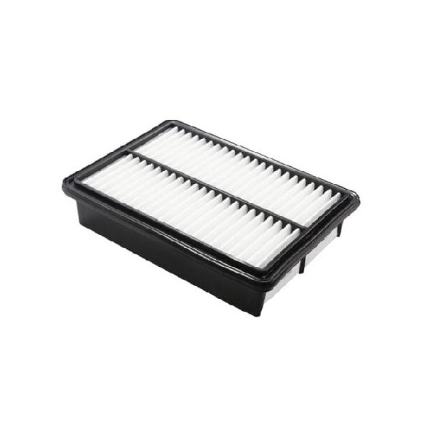 当サイトをご覧頂き誠にありがとうございます。弊社商品は全て正規店からの新品・並行輸入品です。税関手続・関税払いは全て弊社で対応の上、全国送料無料でお届けします。弊社海外倉庫より国内に発送しますので、お届けまで2-15営業日程度お時間を頂いて...